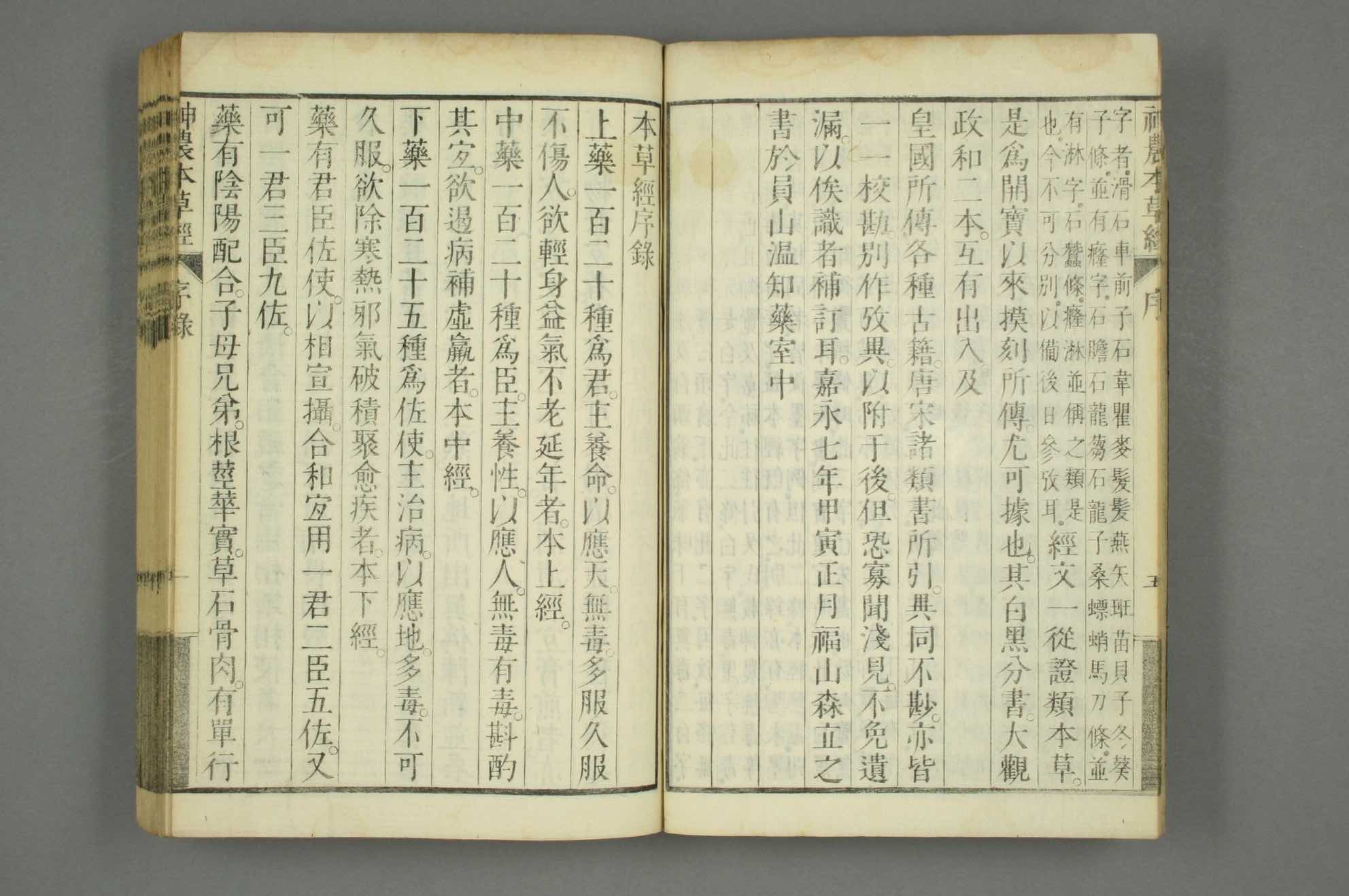 %e6%9c%ac%e7%b6%93%e4%b8%8a%e4%b8%ad%e4%b8%8b%e5%93%81 – KT Lab 身心實驗室