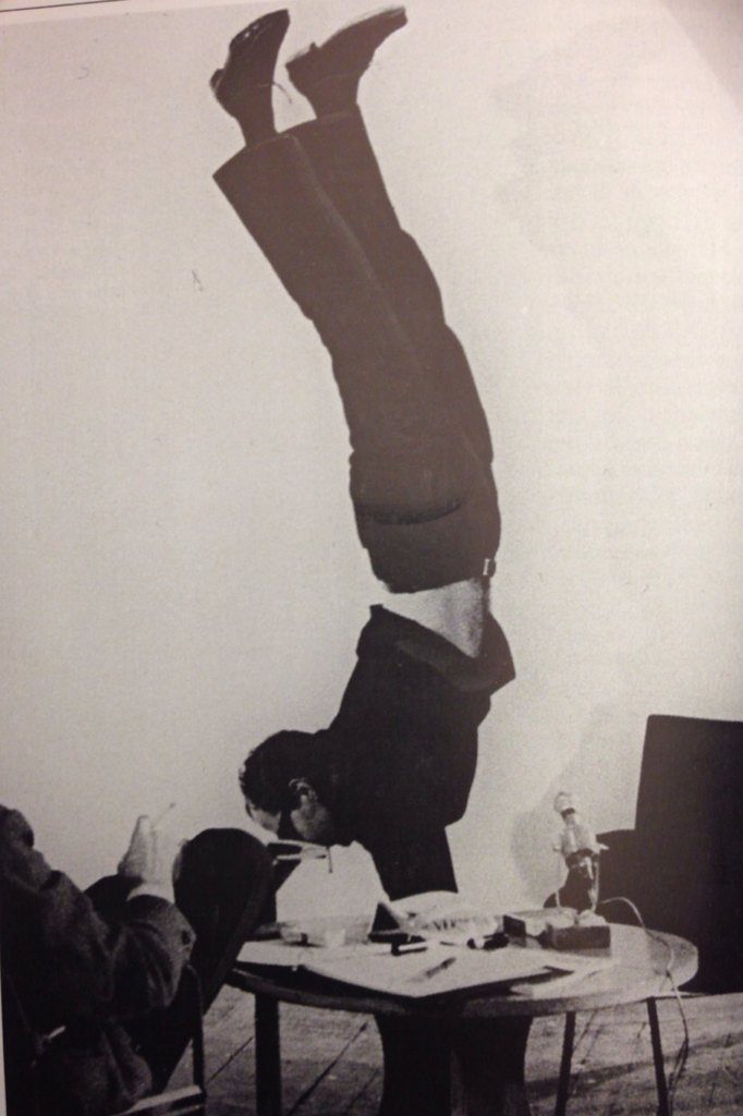 %e9%ab%98%e9%81%94%e6%89%8b%e5%80%92%e7%ab%8b – KT Lab 身心實驗室