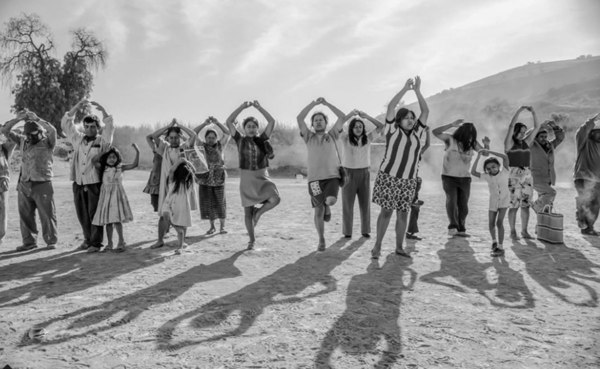 Roma-tree-pose – KT Lab 身心實驗室